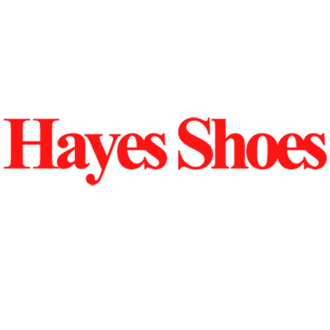 Hayes Shoes - Franklin, KY